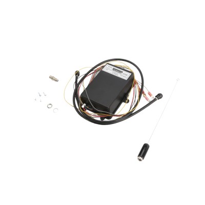 Megacode 2 Channel 12 Volt Gate Receiver | Linear PRO Access - Linear ...