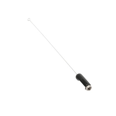 Megacode 2 Channel 12 Volt Gate Receiver | Linear PRO Access - Linear ...