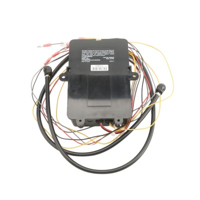Megacode 2 Channel 12 Volt Gate Receiver | Linear PRO Access - Linear ...