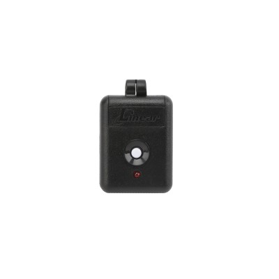 Delta 1 Channel Mini Transmitter | Linear PRO Access - Linear Gate ...