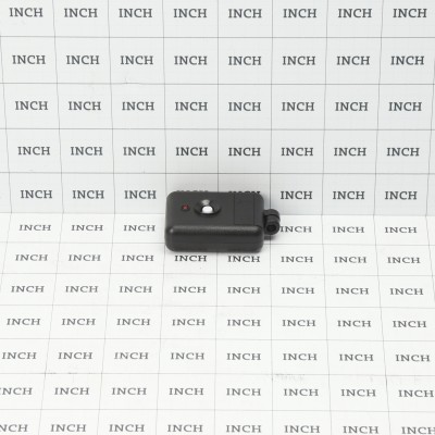 Delta 1 Channel Mini Transmitter | Linear PRO Access - Linear Gate ...