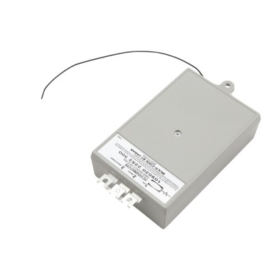 Multi Code 1 Channel Receiver | Linear PRO Access - Linear Gate Operators