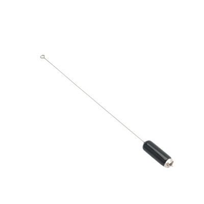 2 Channel 12 24V Gate Receiver | Linear PRO Access - Linear Gate Operators