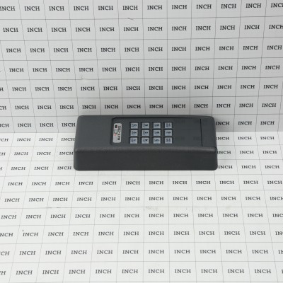 Multi Code Wireless Keypad | Linear PRO Access - Linear Gate Operators
